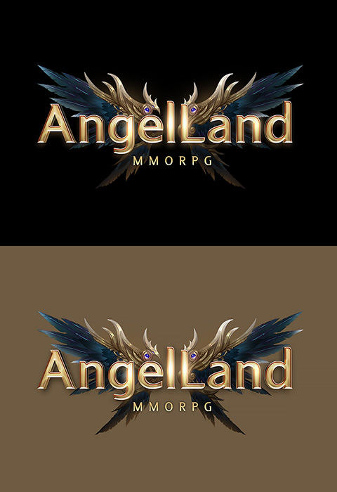 Un1k - All Game Templates