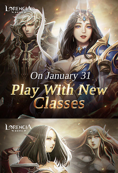 Mu Online Game Website Templates and best DMN CMS themes | Templstock.com