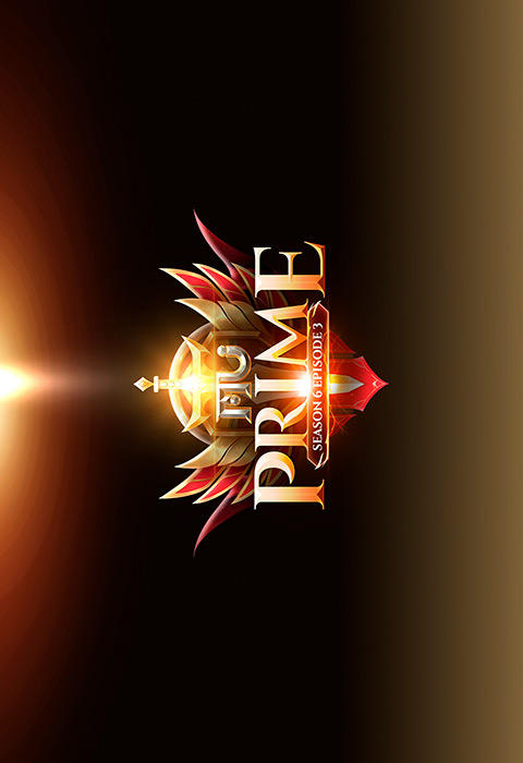 Janodesign - All Game Templates